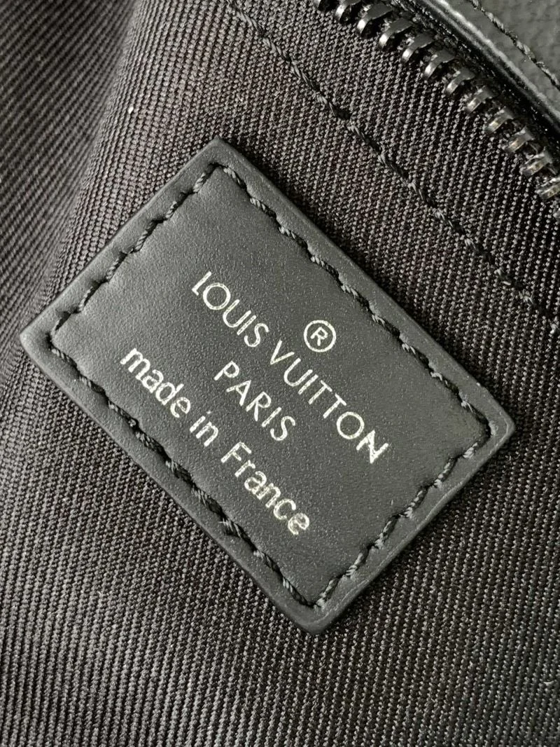Perfect replica Louis Vuitton Box Bags
