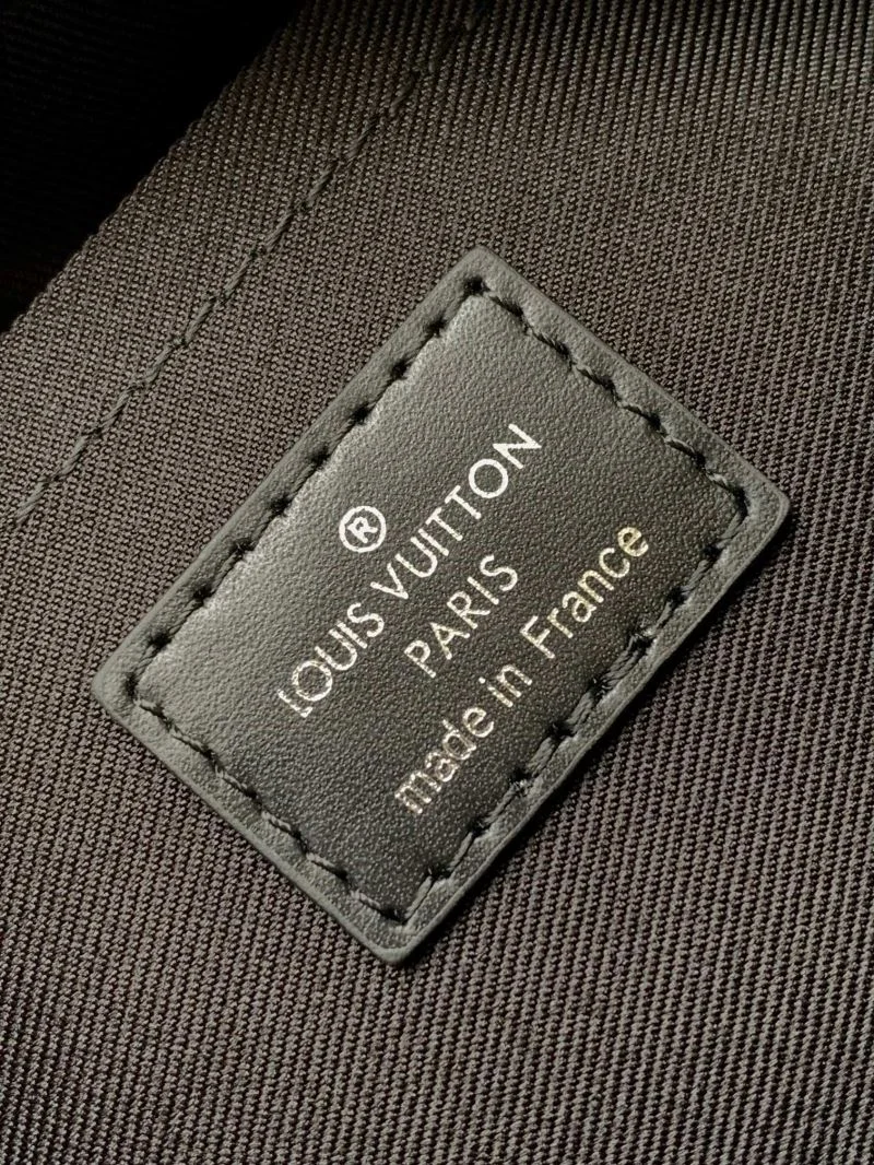 Top mirror Louis Vuitton Box Bags