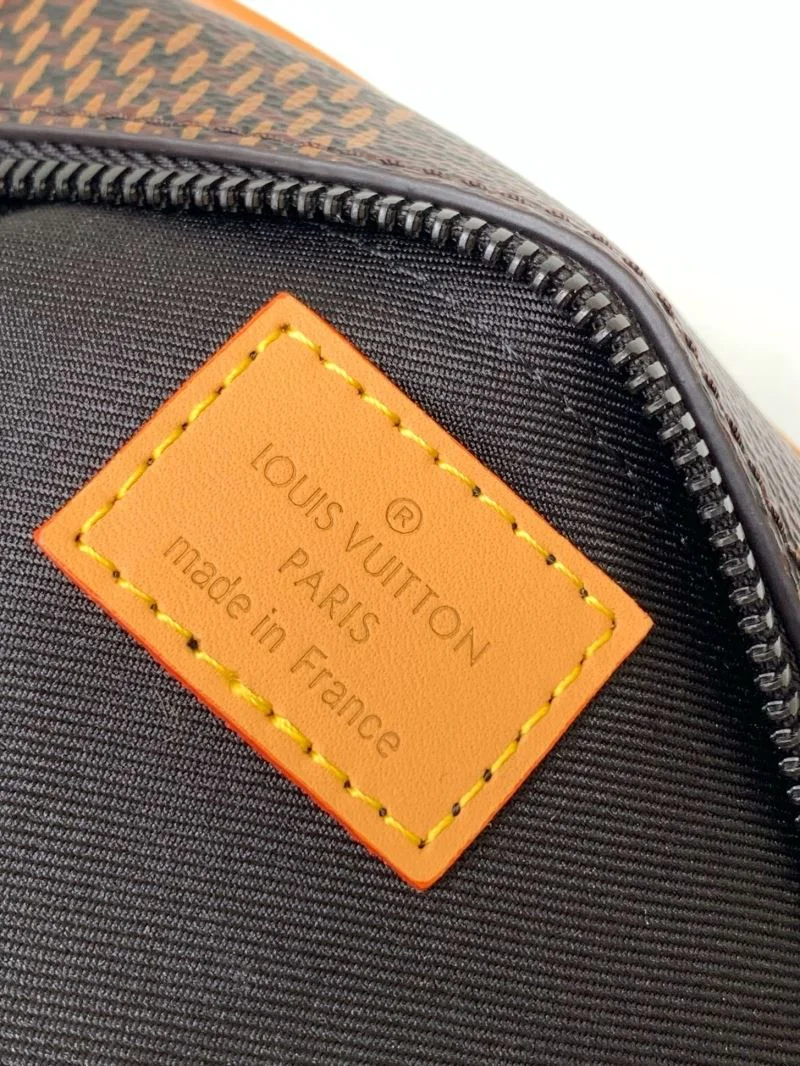 OEM Louis Vuitton Box Bags