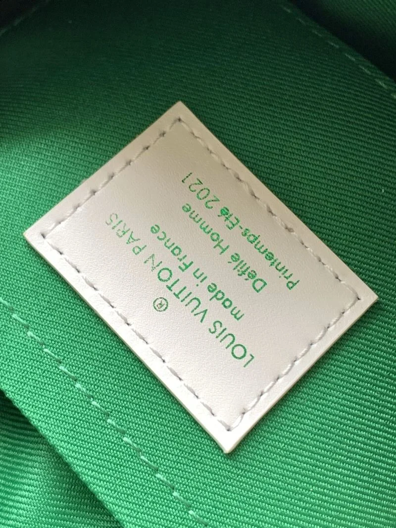Legit Louis Vuitton Box Bags