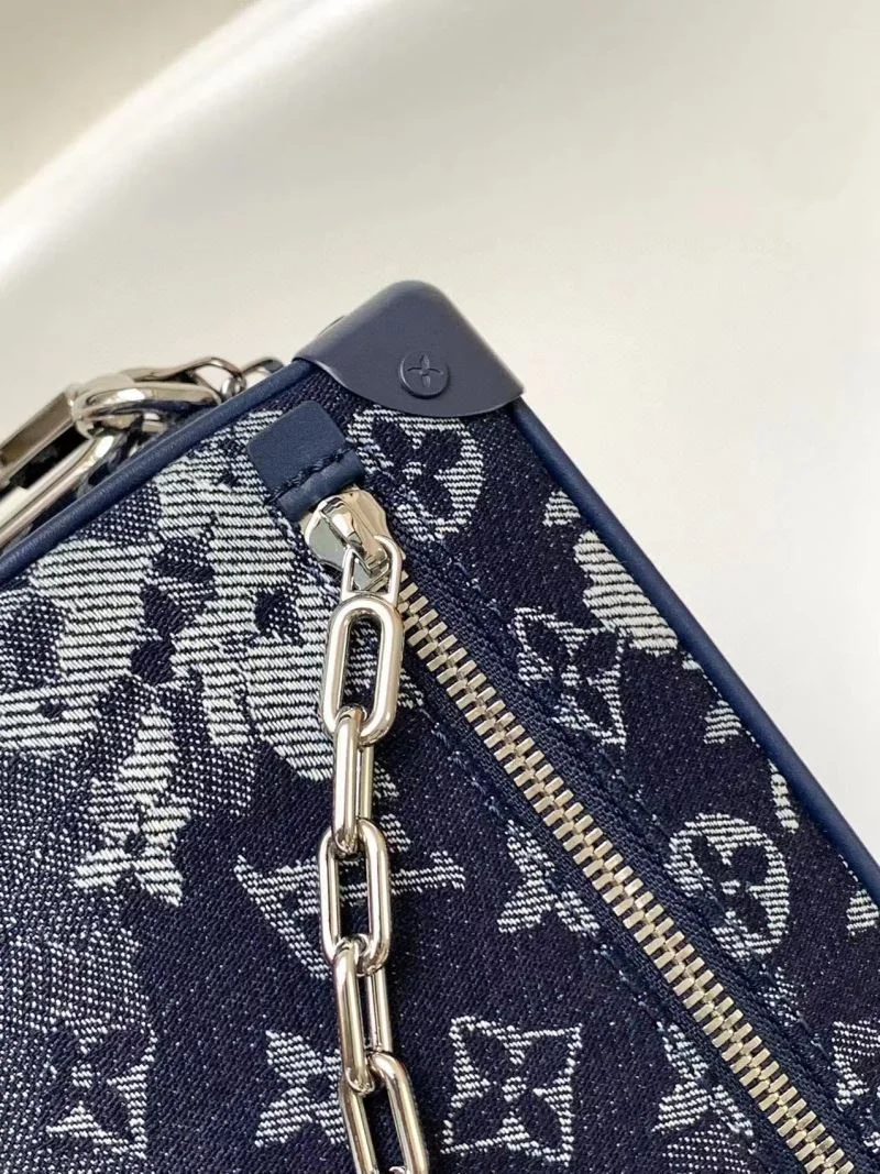 Cut-rate Louis Vuitton Box Bags