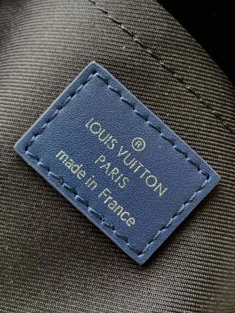 Cut-rate Louis Vuitton Box Bags
