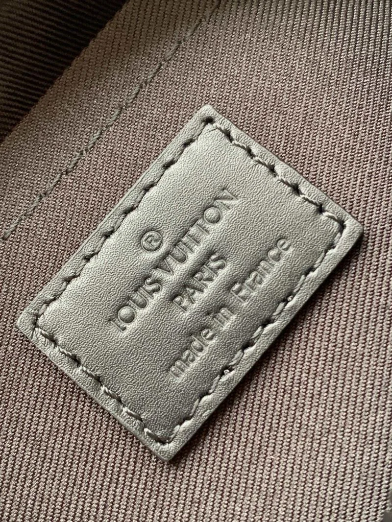 Genuine Louis Vuitton Box Bags