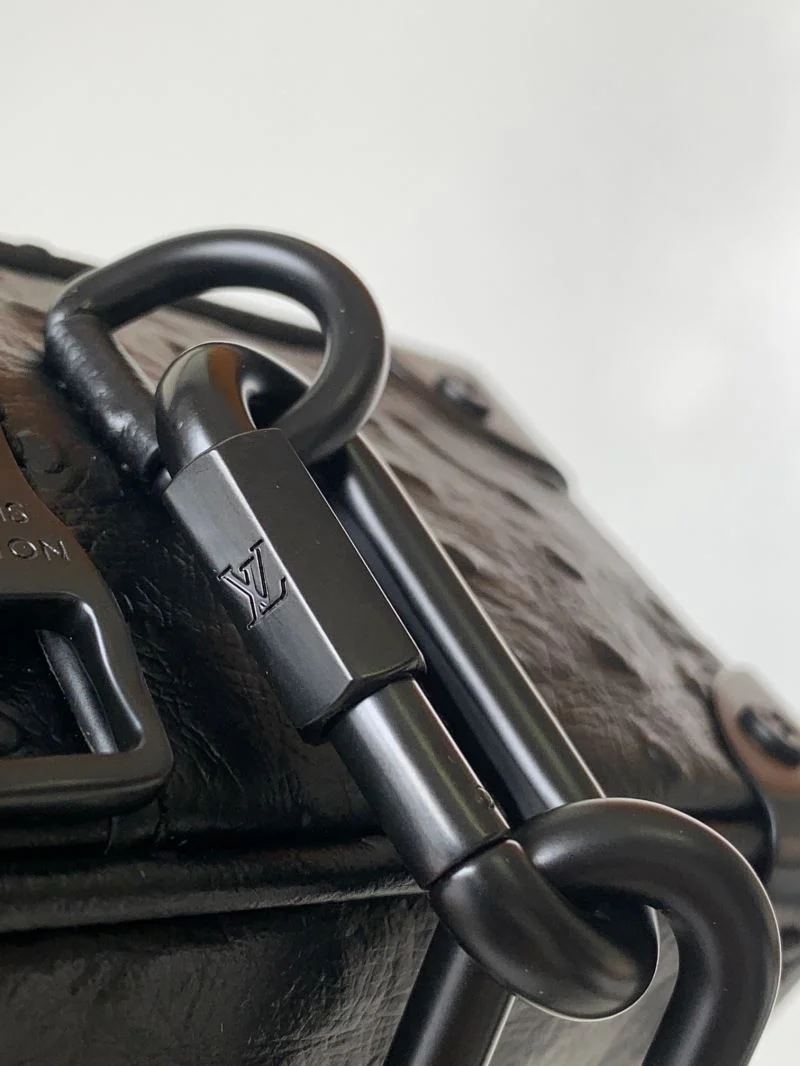 Bargain Louis Vuitton Box Bags
