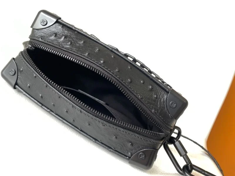 Bargain Louis Vuitton Box Bags