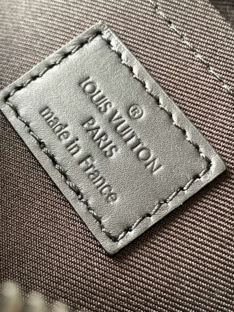 Bargain Louis Vuitton Box Bags
