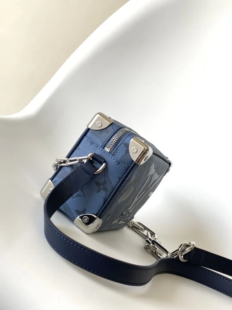 Bargain Louis Vuitton Box Bags