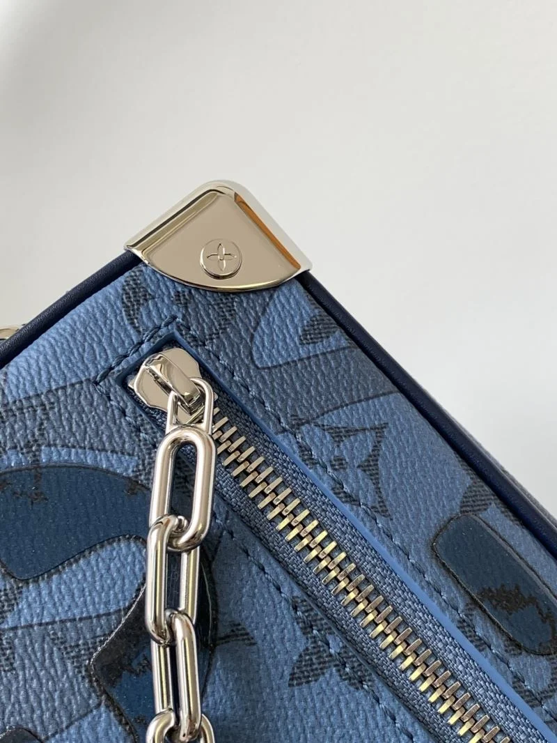 Bargain Louis Vuitton Box Bags