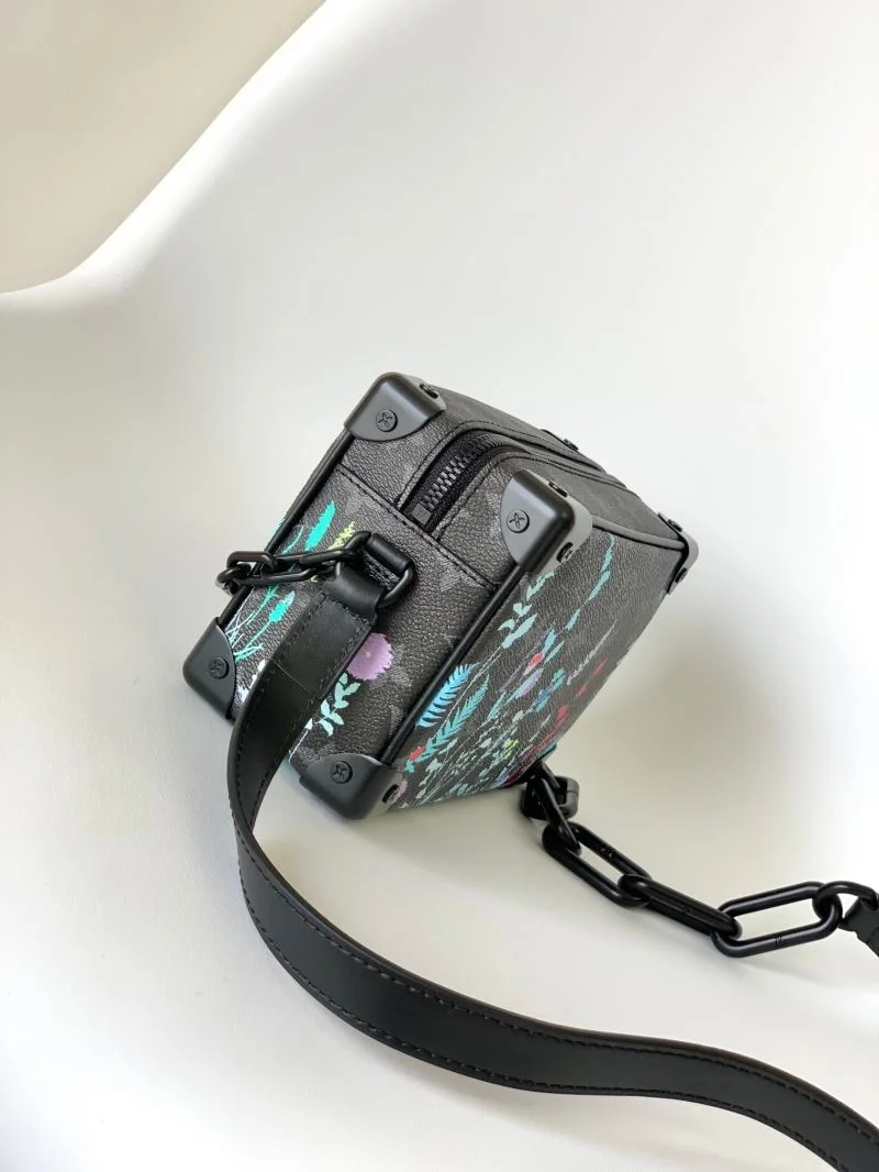 Discounted Louis Vuitton Box Bags