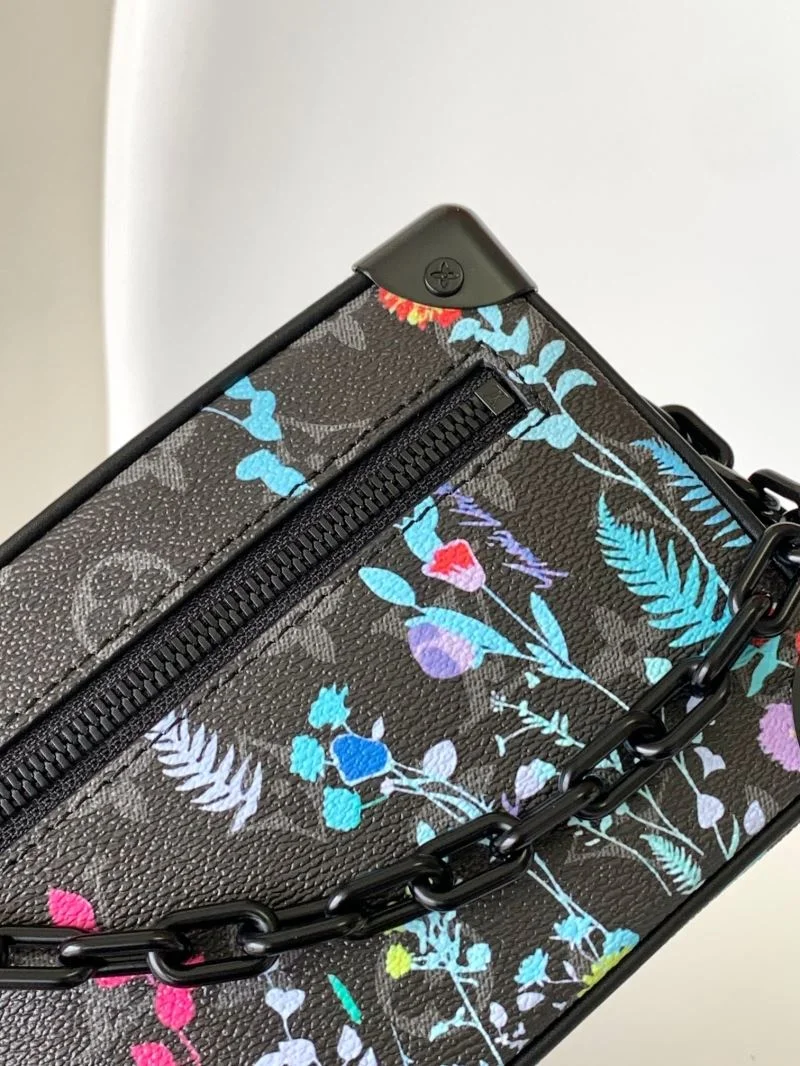 Discounted Louis Vuitton Box Bags