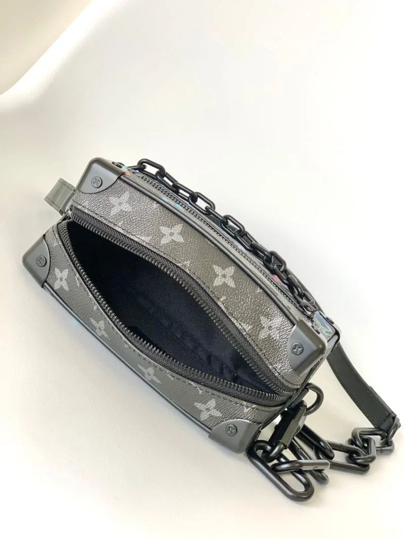 Discounted Louis Vuitton Box Bags