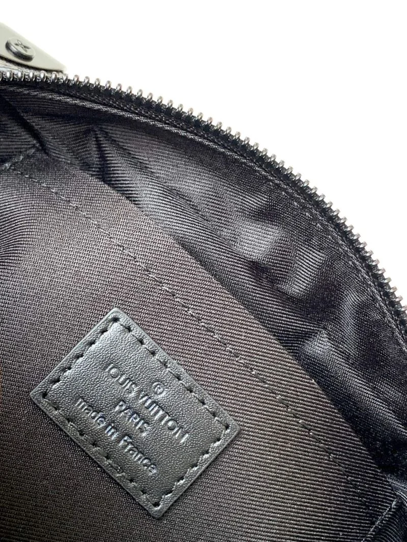Discounted Louis Vuitton Box Bags