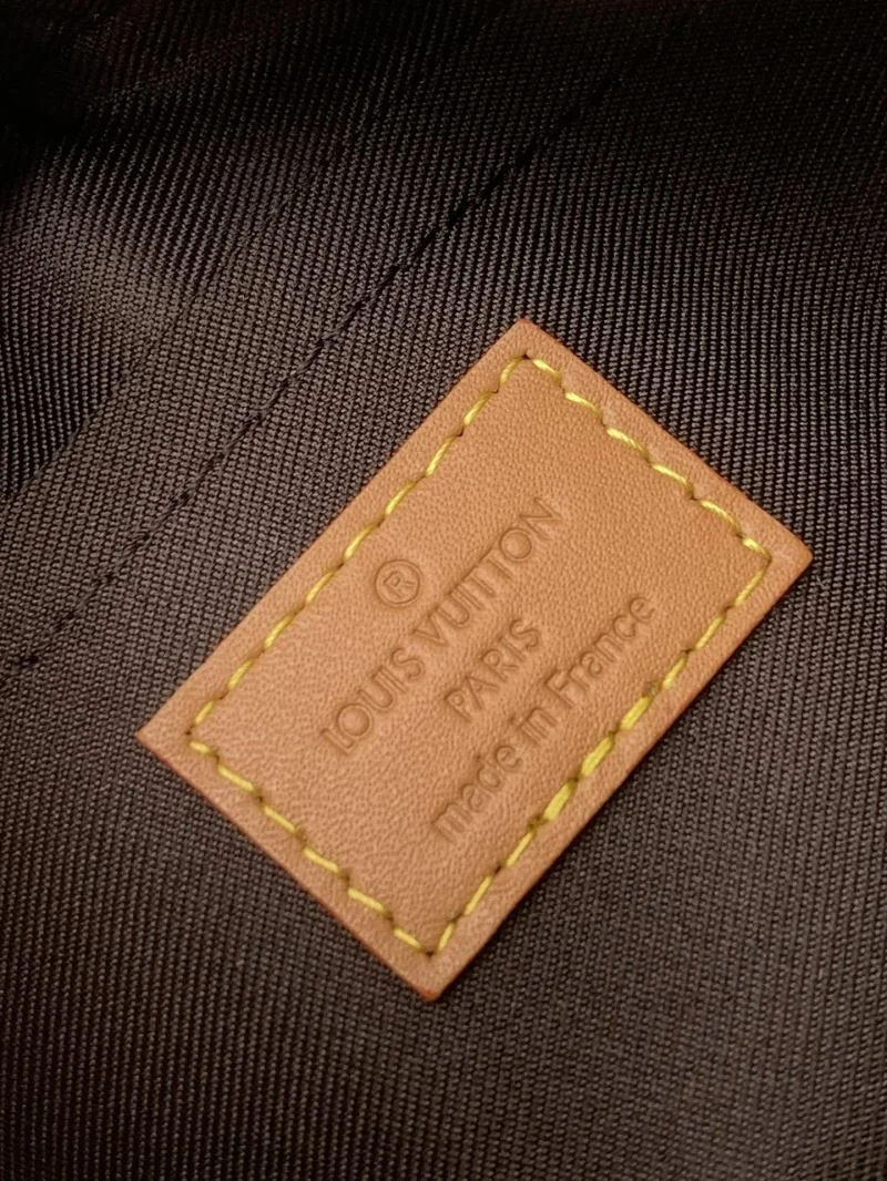 High accuracy Louis Vuitton Box Bags