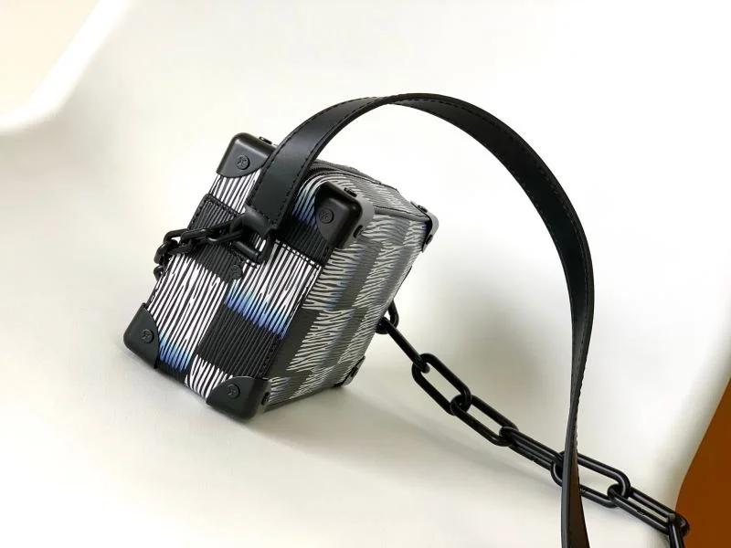 Discounted Louis Vuitton Box Bags