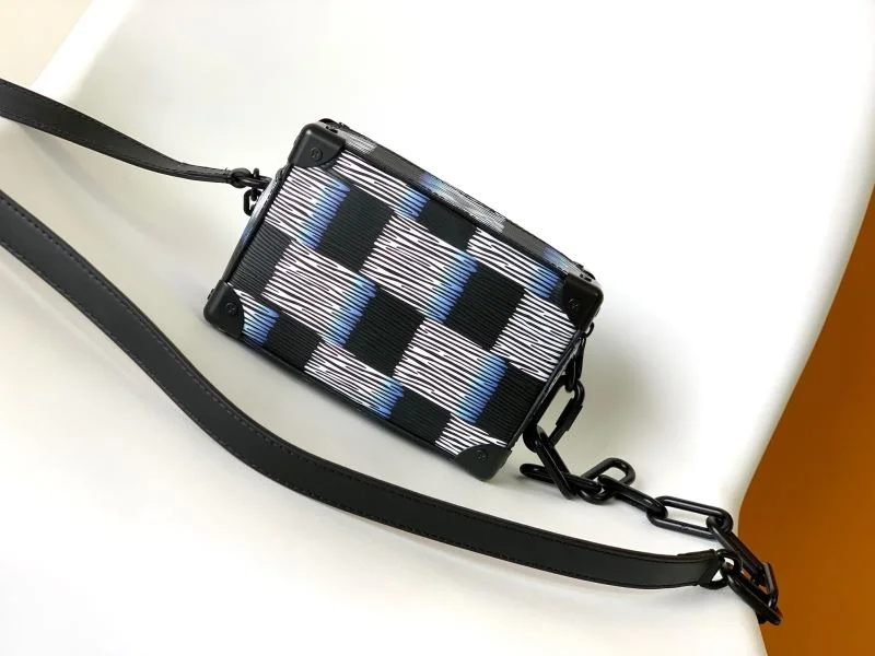 Discounted Louis Vuitton Box Bags