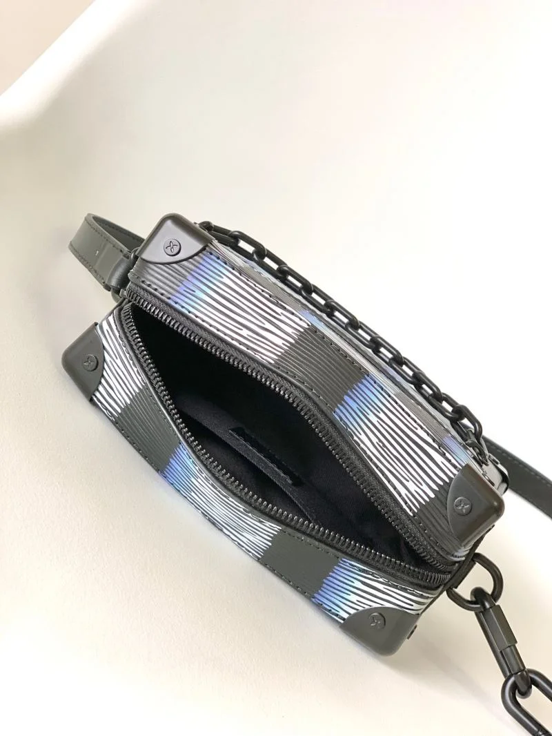 Discounted Louis Vuitton Box Bags