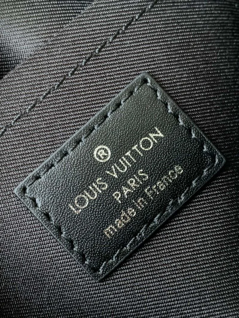 Discounted Louis Vuitton Box Bags