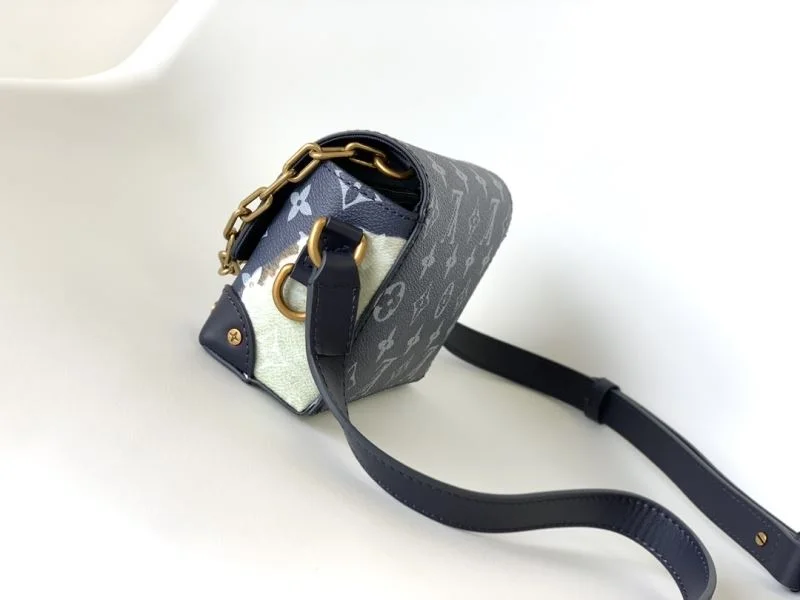 Bargain Louis Vuitton Box Bags