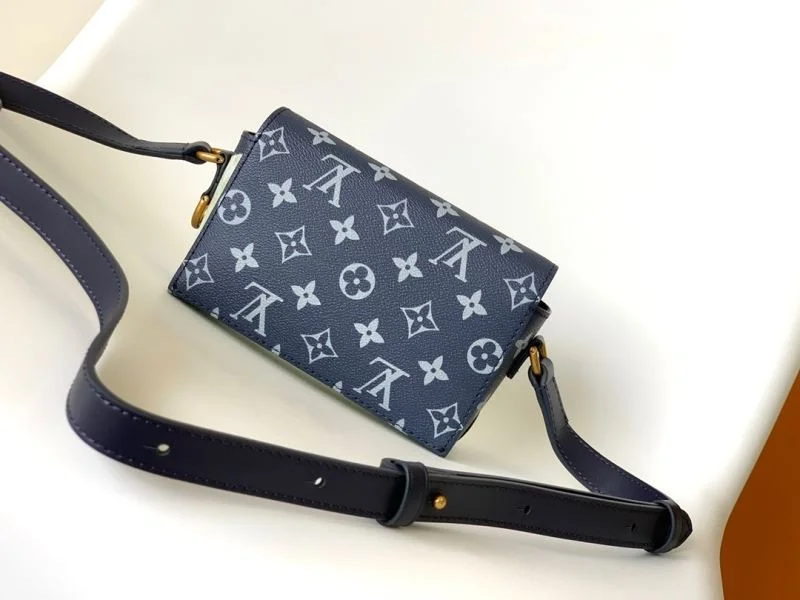 Bargain Louis Vuitton Box Bags