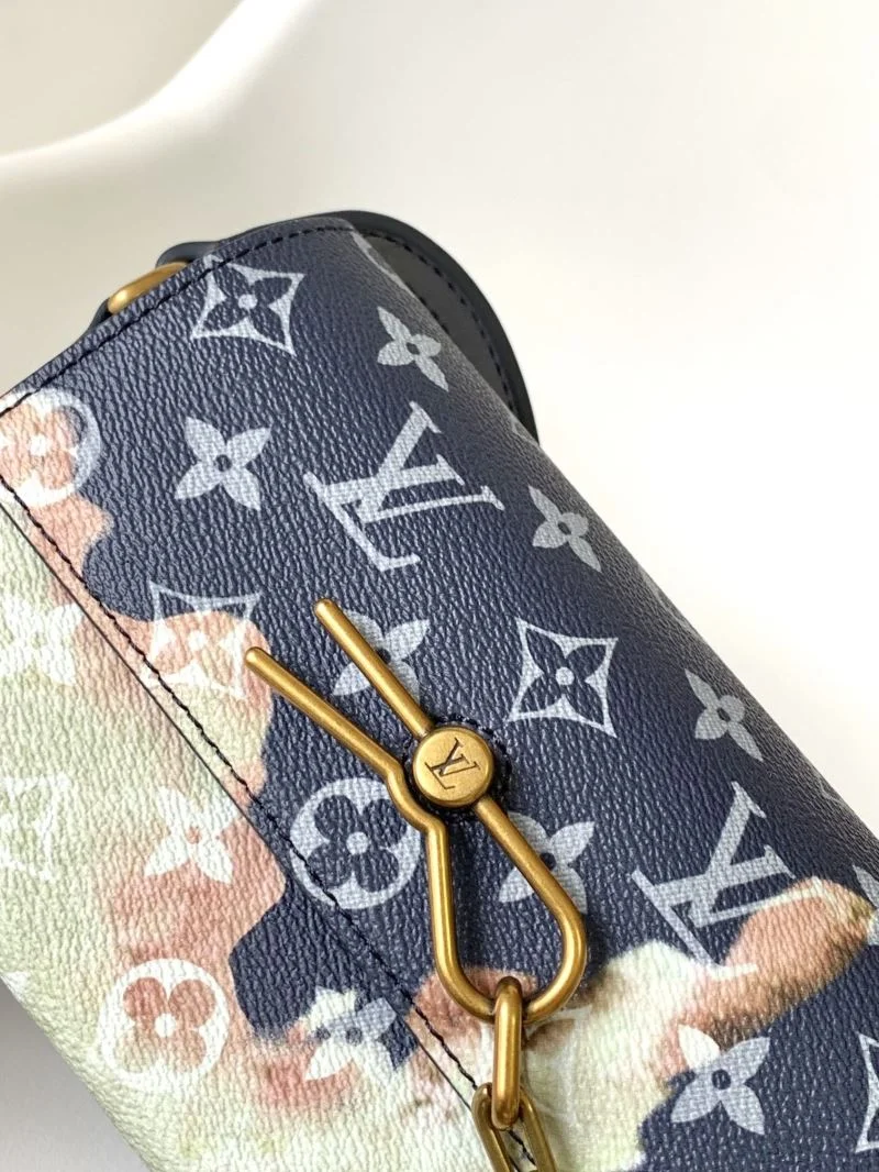 Bargain Louis Vuitton Box Bags