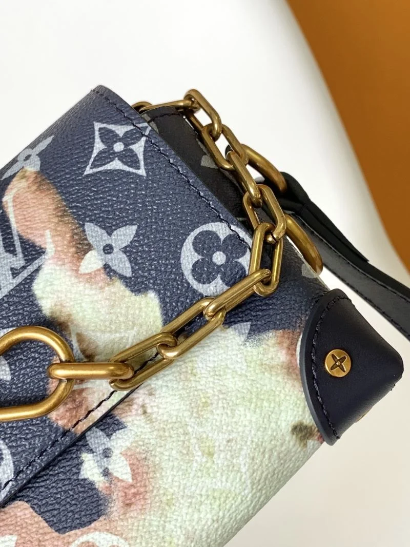 Bargain Louis Vuitton Box Bags