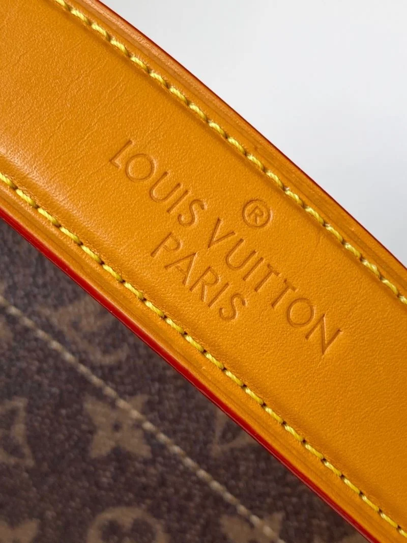 Inexpensive Louis Vuitton Box Bags