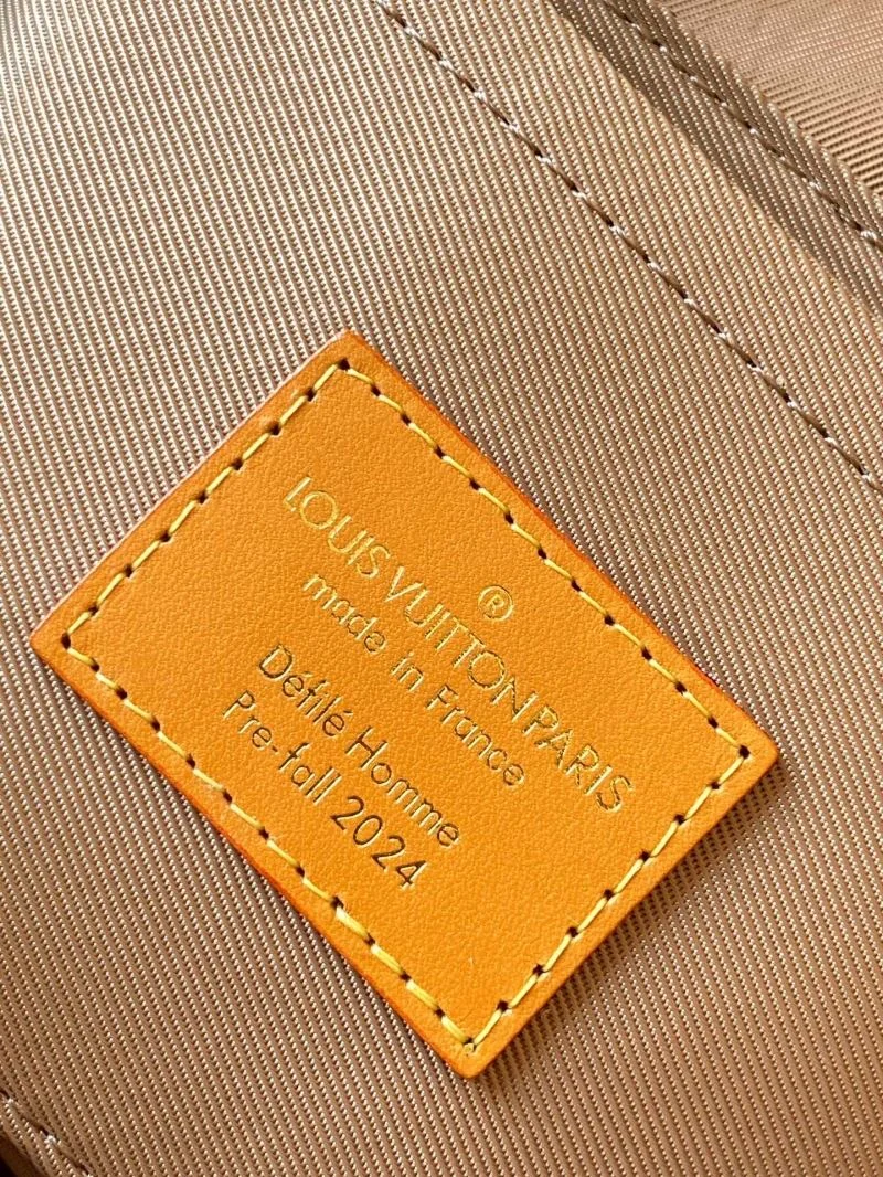Legit Louis Vuitton Box Bags