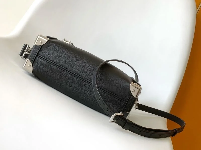 Bargain Louis Vuitton Box Bags