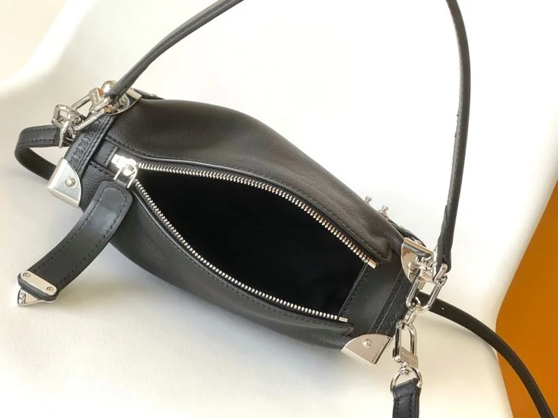 Bargain Louis Vuitton Box Bags