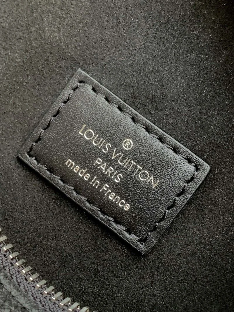 Bargain Louis Vuitton Box Bags