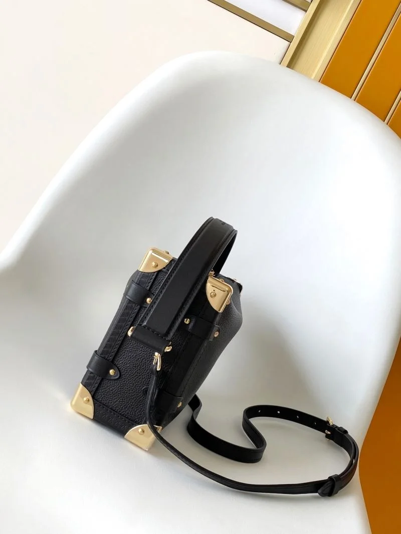 Economical Louis Vuitton Box Bags