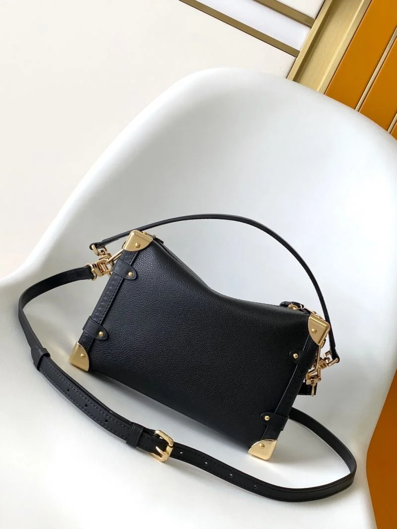 Economical Louis Vuitton Box Bags