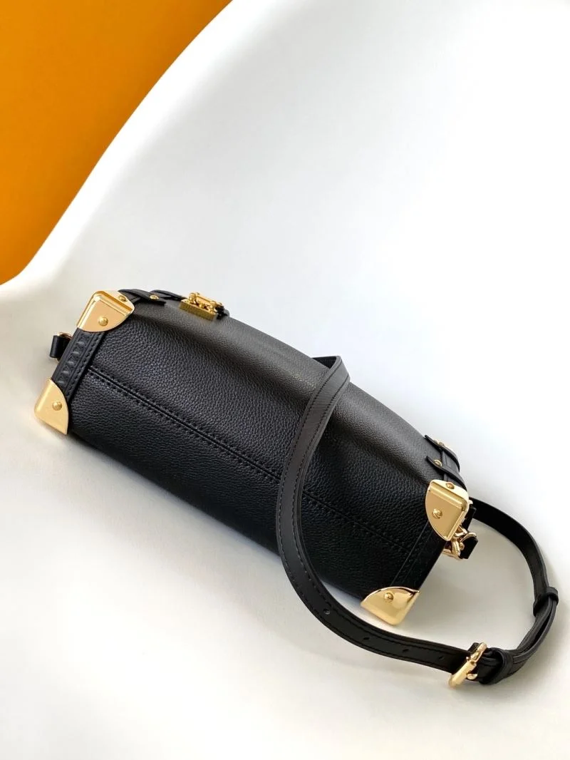 Economical Louis Vuitton Box Bags