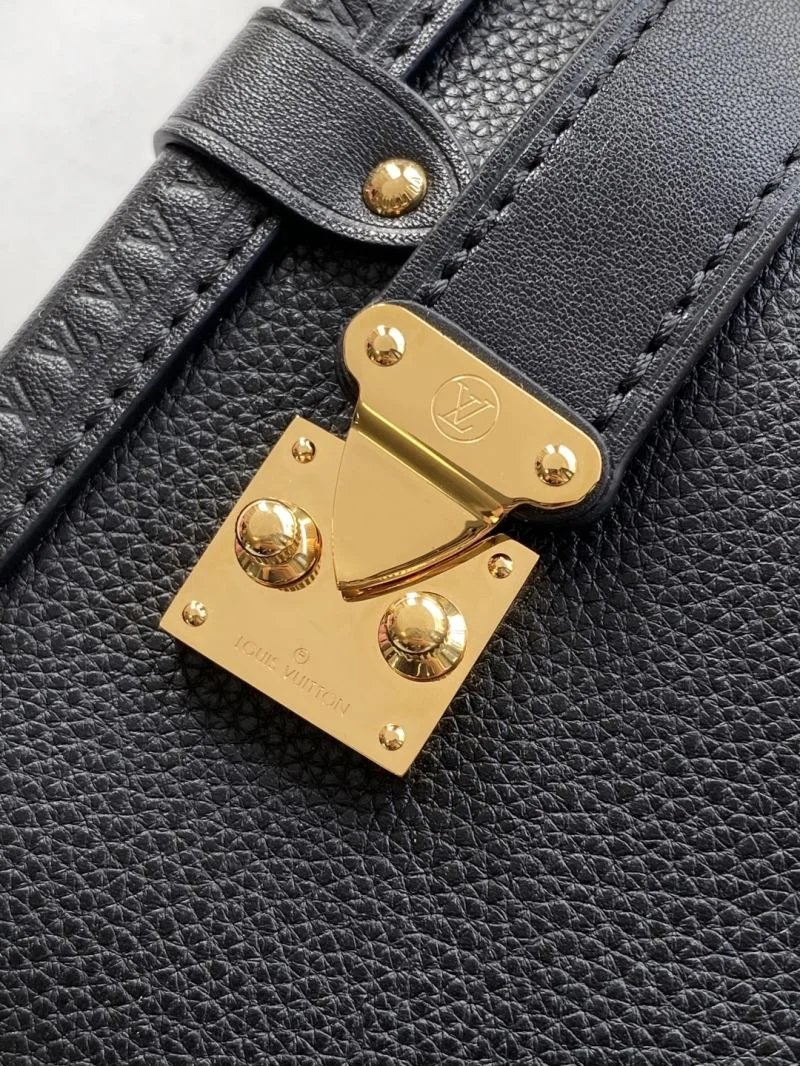 Economical Louis Vuitton Box Bags