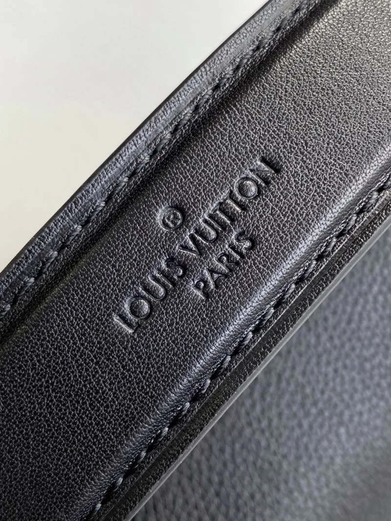 Economical Louis Vuitton Box Bags