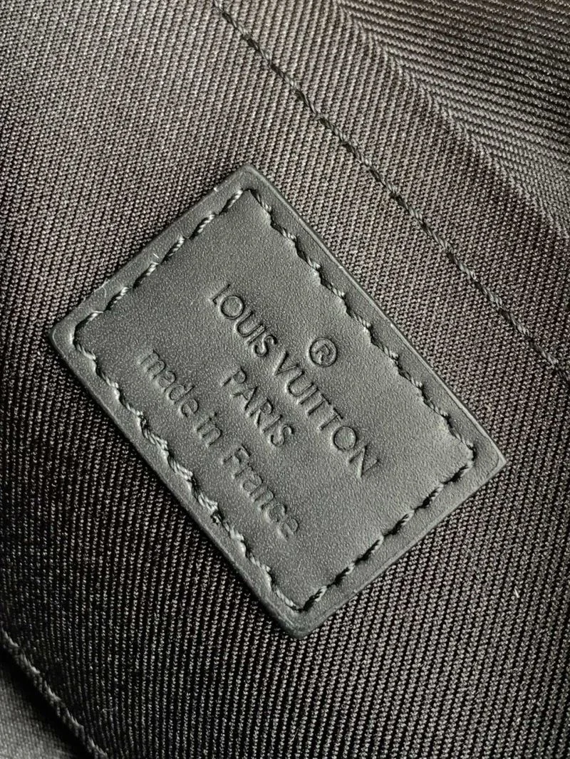 Low-cost Louis Vuitton Box Bags