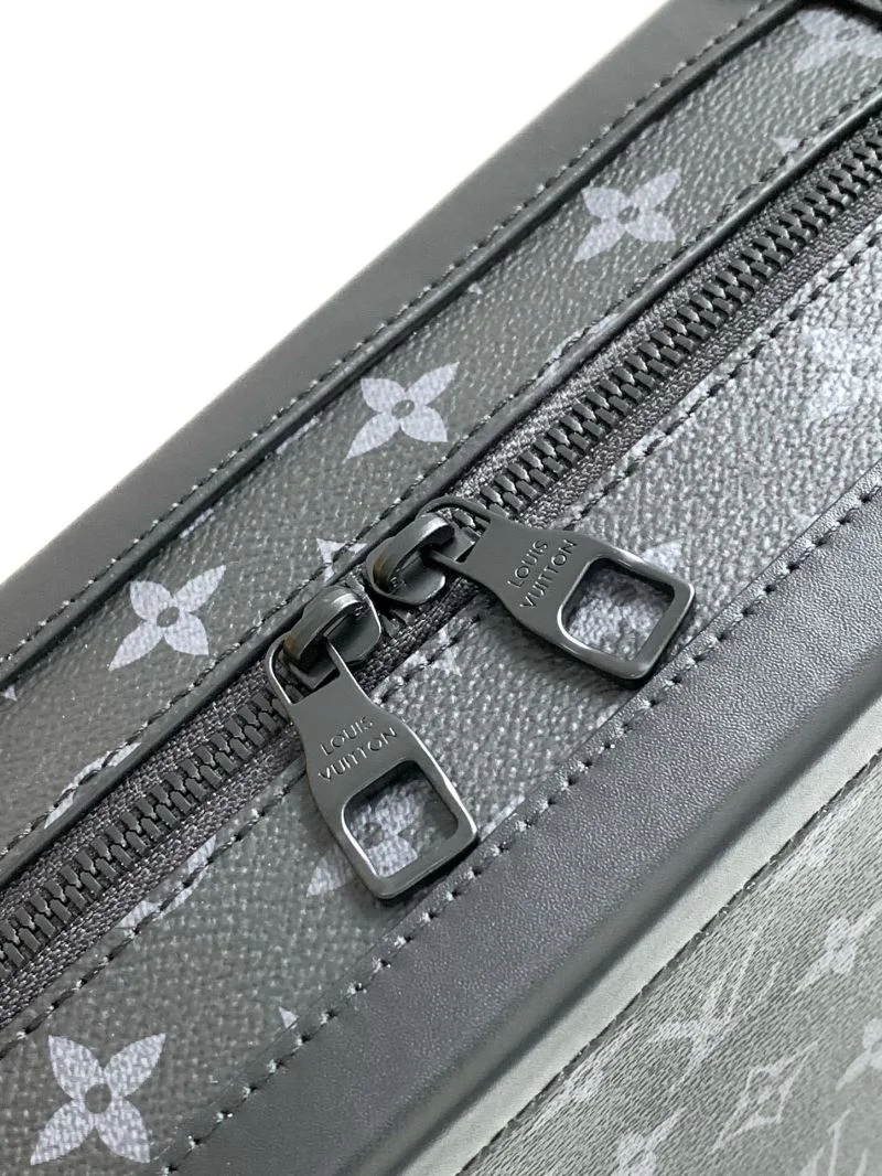 1:1 copy Louis Vuitton Box Bags