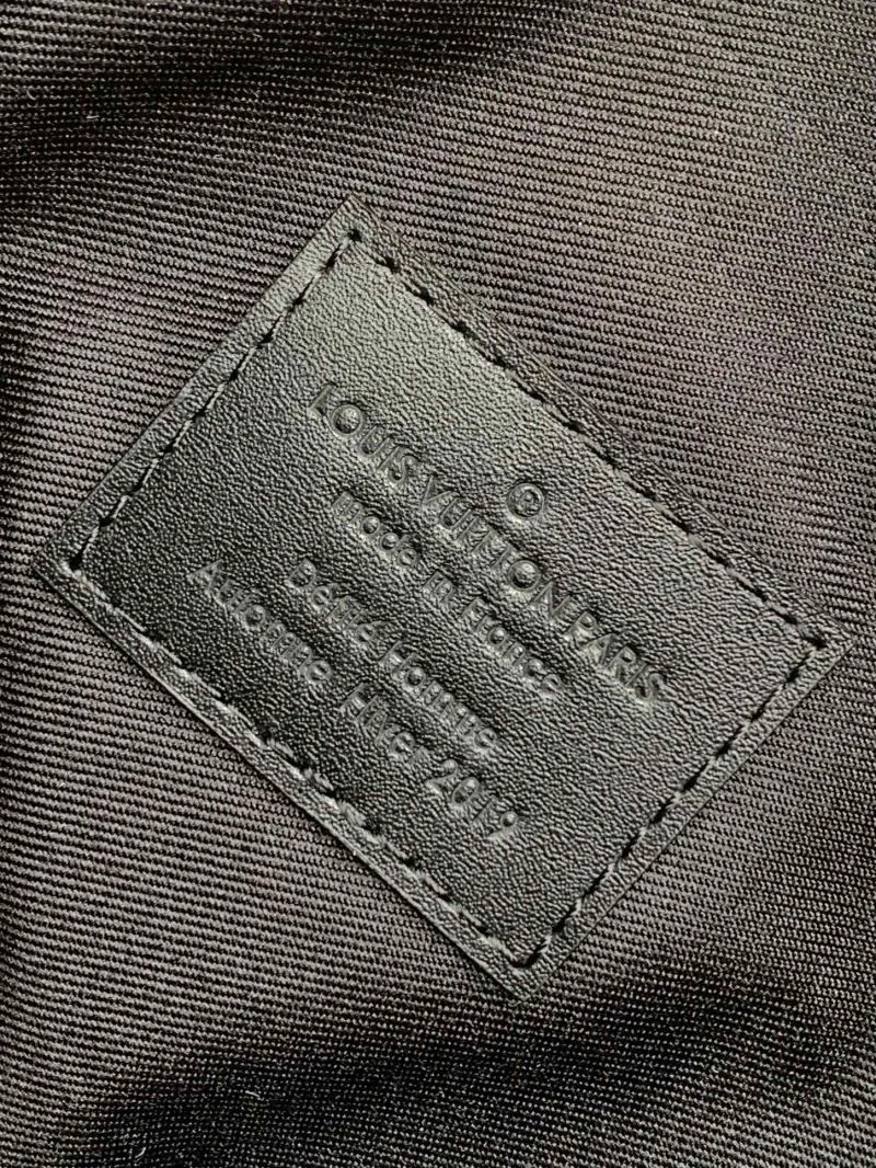 1:1 copy Louis Vuitton Box Bags