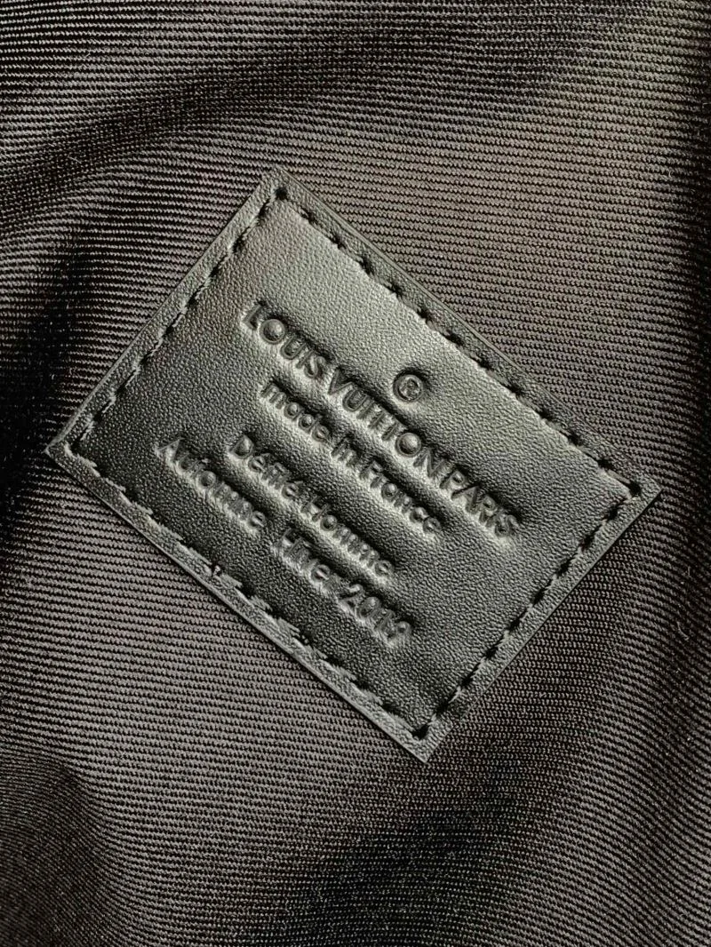 Precise copy Louis Vuitton Box Bags