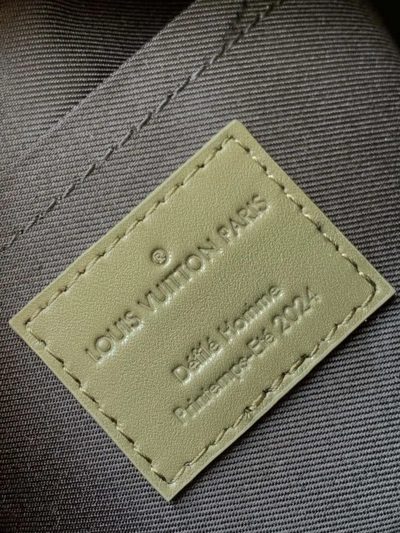 Top match Louis Vuitton Box Bags