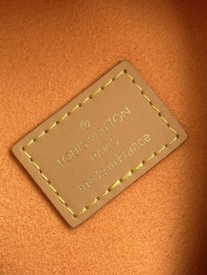 1:1 copy Louis Vuitton Box Bags