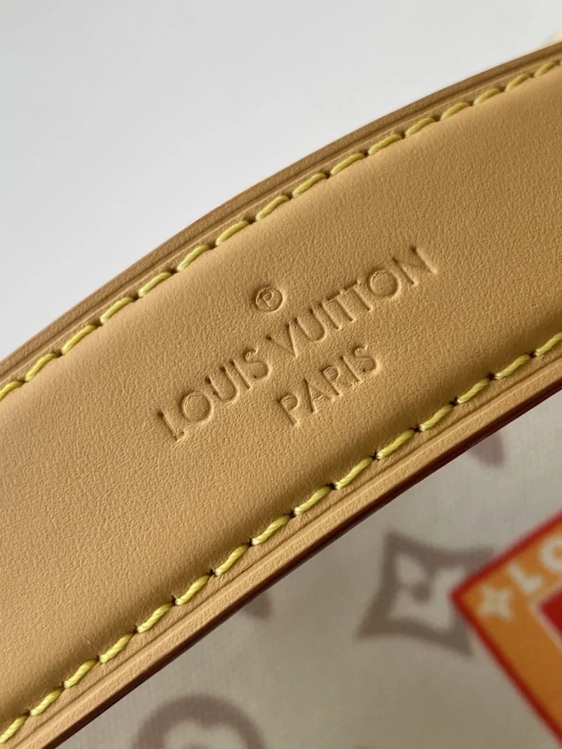 1:1 copy Louis Vuitton Box Bags