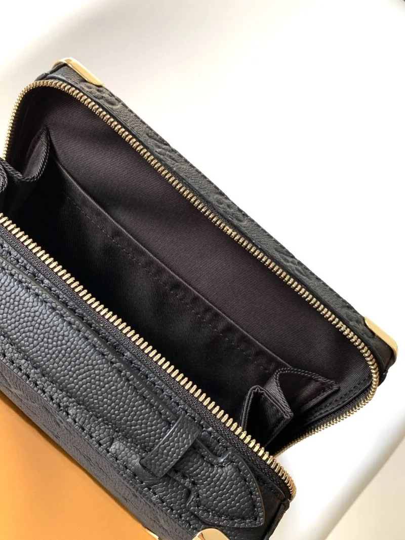 Perfect replica Louis Vuitton Box Bags