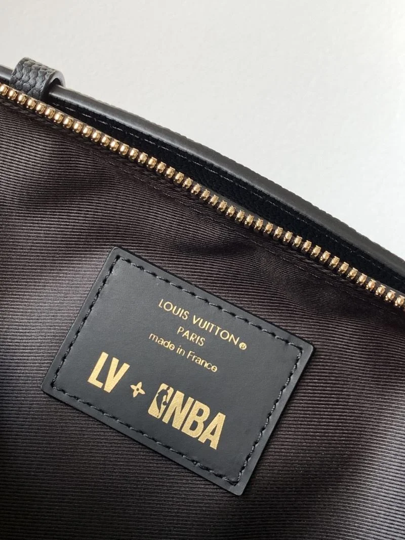 Perfect replica Louis Vuitton Box Bags