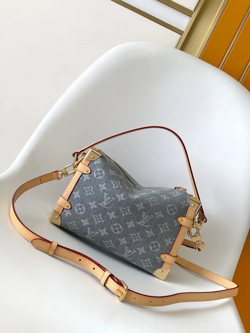 Economical Louis Vuitton Box Bags