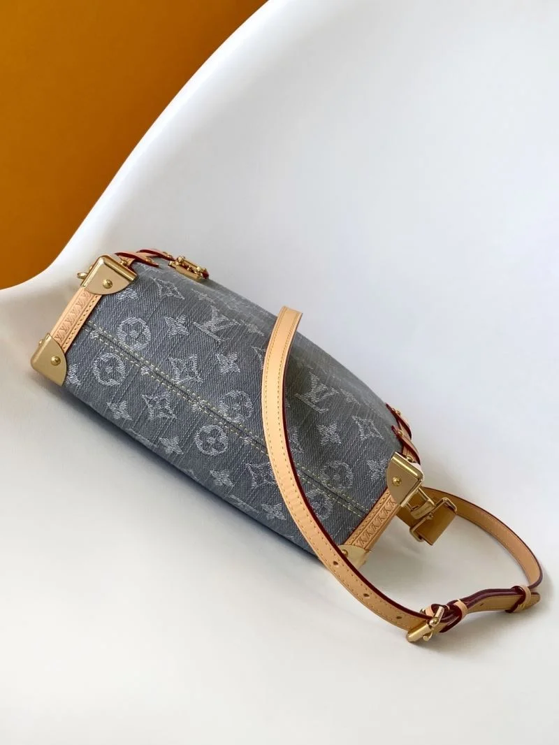 Economical Louis Vuitton Box Bags