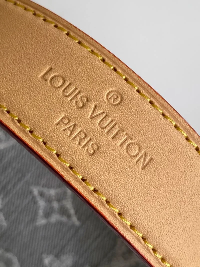 Economical Louis Vuitton Box Bags