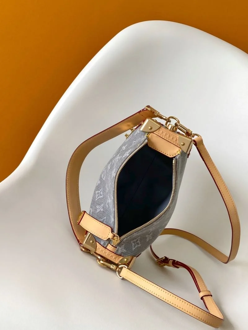 Economical Louis Vuitton Box Bags