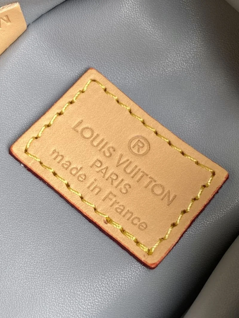 Economical Louis Vuitton Box Bags