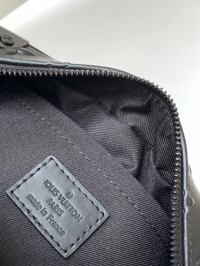 1:1 copy Louis Vuitton Box Bags
